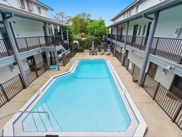 1100 Turner St, Clearwater, FL 33756