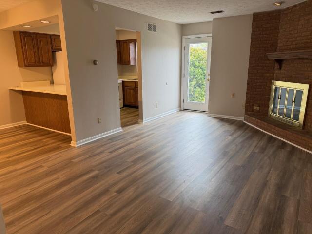 1100 Turkey Foot Road # #3