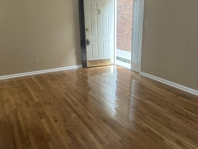 1100 Turkey Foot Road # 5