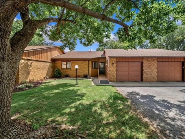 1100 Taft Ave Unit 8, Loveland, CO 80537