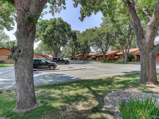 1100 Taft Avenue # 28