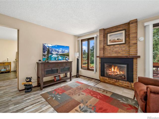 1100 Taft Avenue # 8