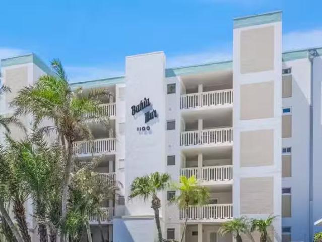 1100 Tarpon Center Dr #104, Venice, FL 34285 MLS N6138031