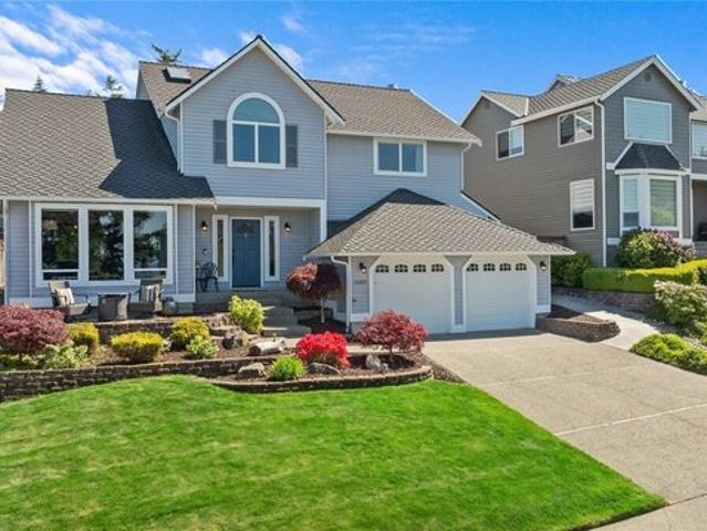 1100 th Ave W, Mukilteo, WA 98275