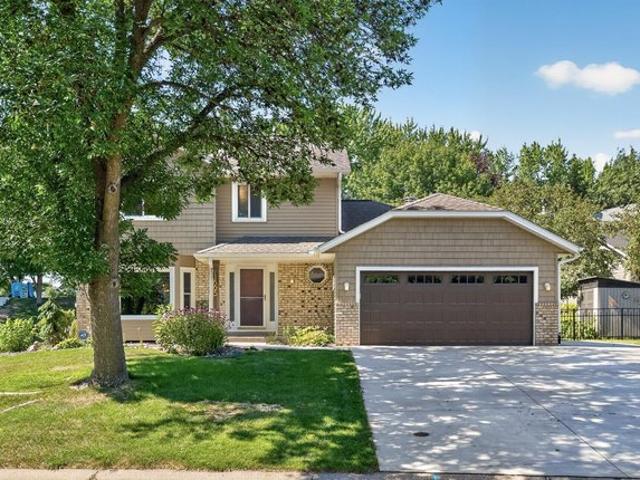 1100 th Ave N, Plymouth, MN 55442