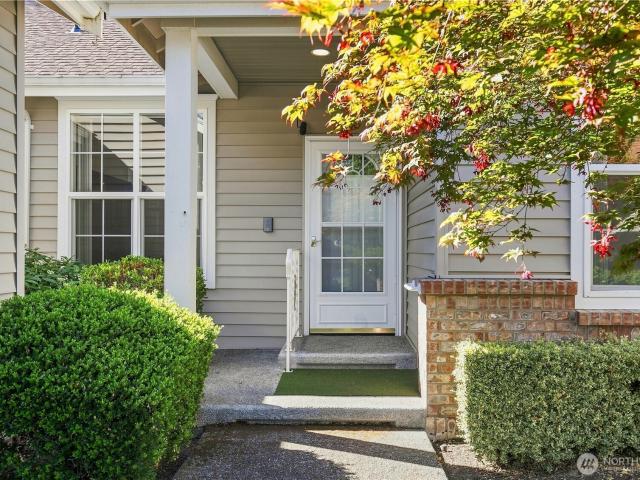 1100 th Avenue Ct SW # 5B