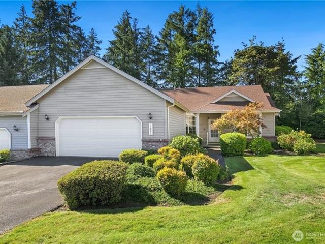 1100 th Avenue Ct SW Unit 5B, Lakewood, WA 98498