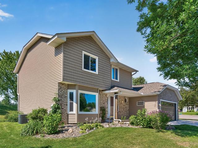 1100 th Avenue N