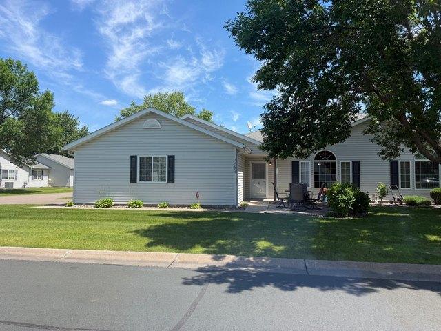 1100 th St NE, Albertville, MN 55301