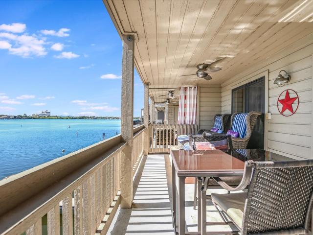 1100 The Cpe, Unit 602, Horseshoe Bay, TX 78657 | MLS #176797 | Compass