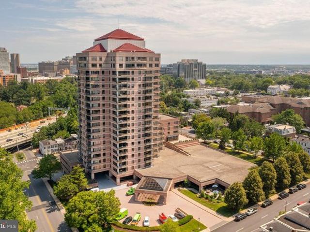 1100 UNIT Lovering Ave Unit 308, Wilmington, DE 19806