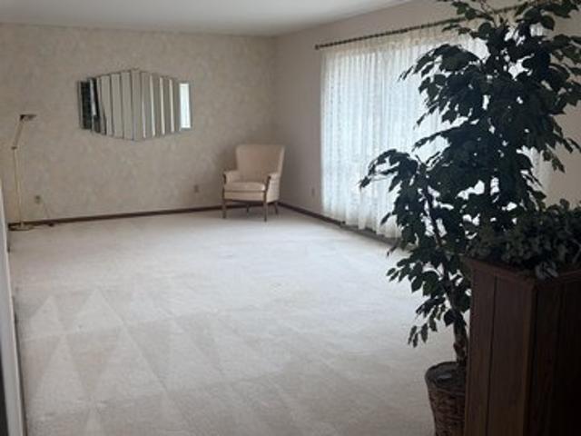 1100 Urban St, Rothschild, WI 54474