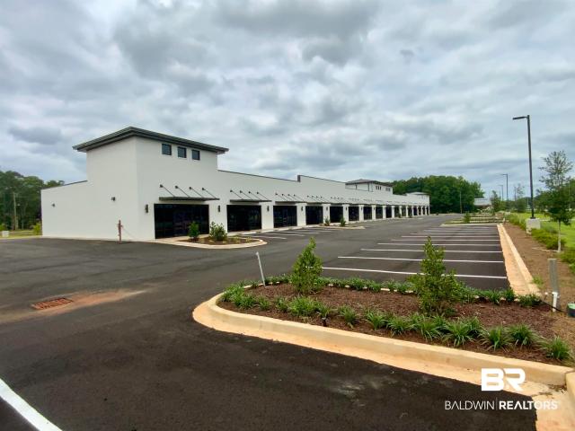 1100 US Highway 31