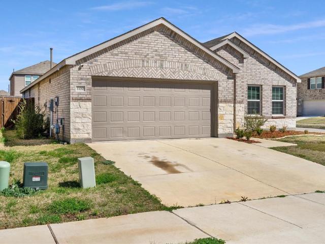 1100 Varson Drive