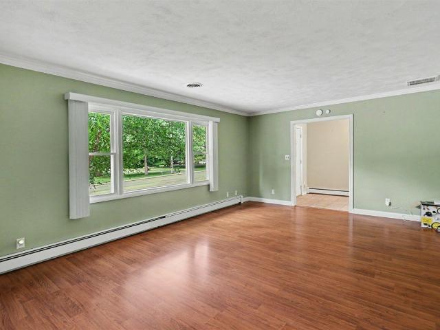 1100 Verona Road
