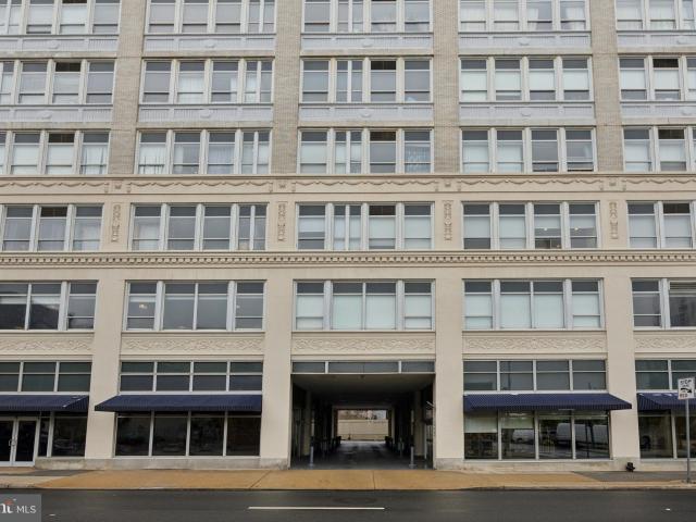 1100 Vine St, Unit 1209, Philadelphia, PA 19107 | MLS #PAPH2614