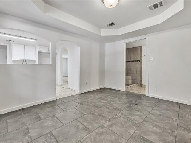 1100 W 17th Street