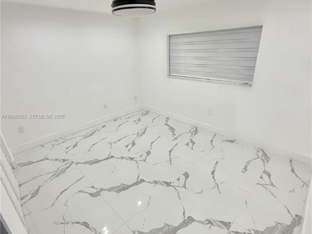 1100 W 35th St, Unit 4, Hialeah, FL 33012 | MLS #A12048