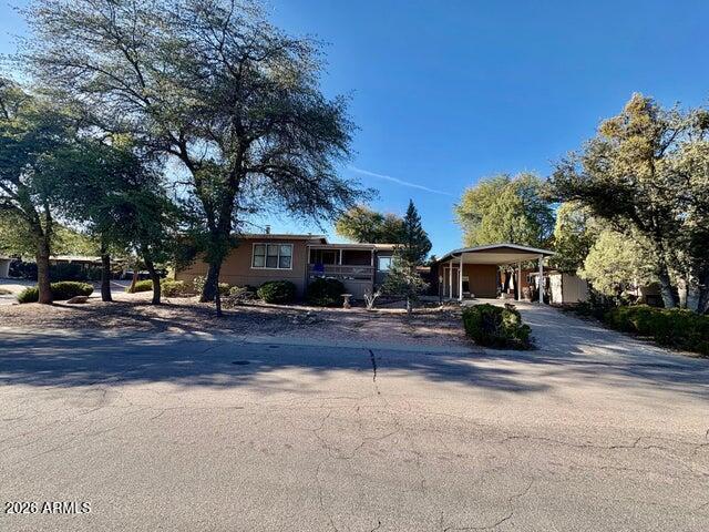 1100 w driftwood drive