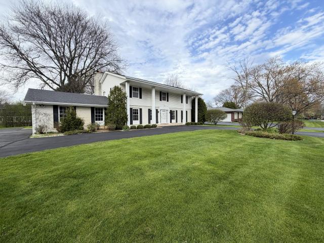 1100 W Duchess Ct