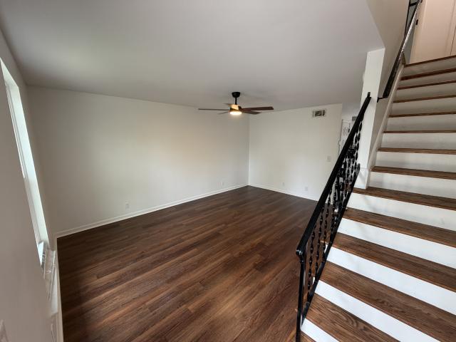 1100 W Main St, Unit F7, Franklin, TN 37064 | Compass