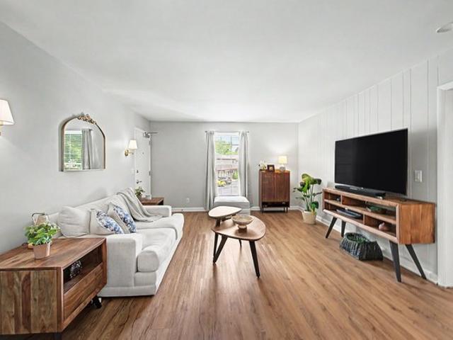 1100 W Main St Apt D5, Franklin, TN 37064
