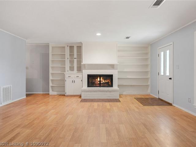 1100 W Main Street