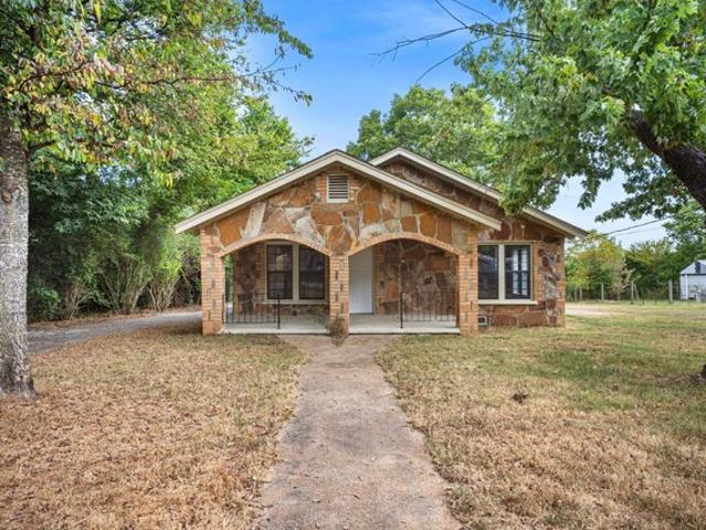 1100 W McRae Ave, Searcy, AR 72143
