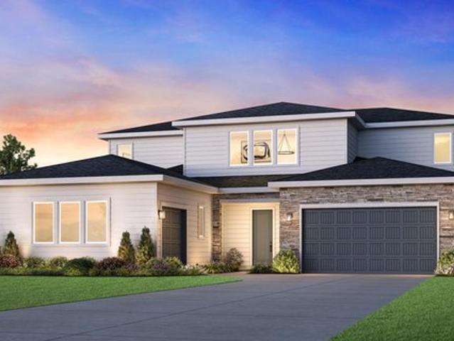 1100 W Switchgrass Dr, Meridian, ID 83642