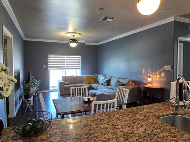1100 W Trinity Mills Rd, Unit 2045, Carrollton, TX 75006 | MLS #21195