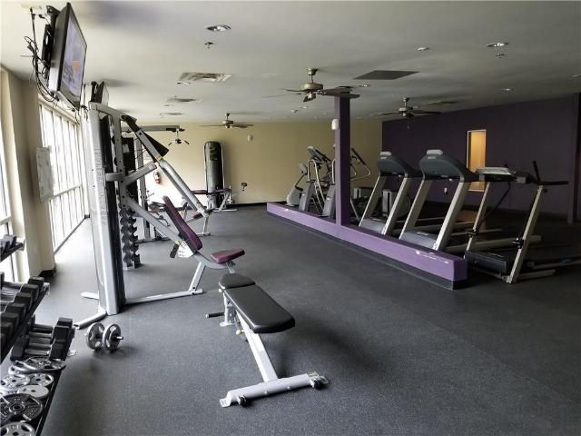 1100 W Trinity Mills Rd, Unit 3029, Carrollton, TX 75006 | MLS #21250 | Compass