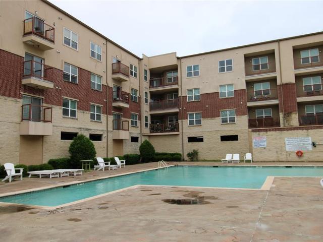 1100 W Trinity Mills Road # 3035