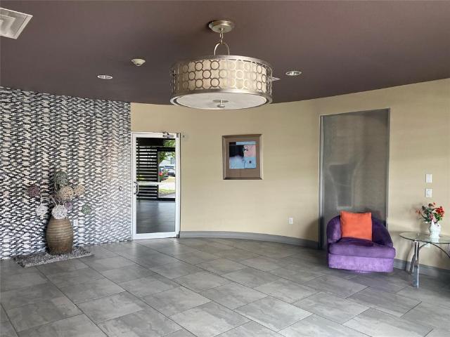 1100 W Trinity Mills Road # 4046