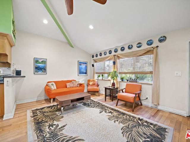 1100 Walnut Ave, Unit 6, Long Beach, CA 90813 | MLS #26648