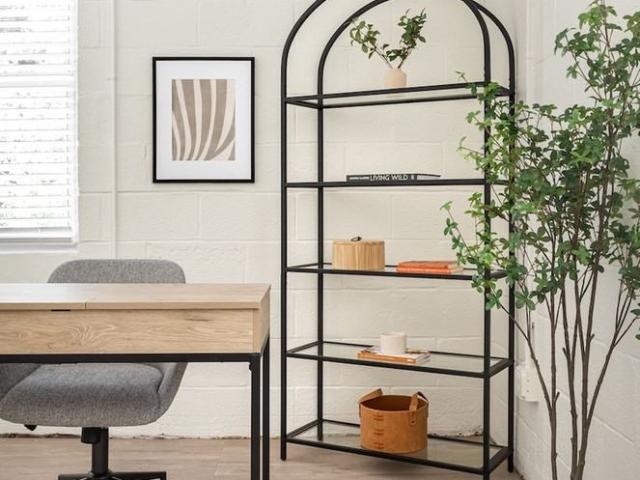 1100 Washington Circle 2 Bedroom Apartment for Rent at 1100 Washington Cir, East Point, GA 30344