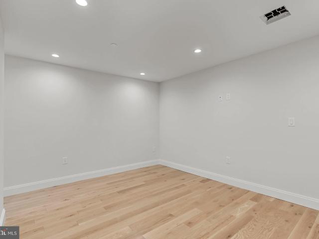 1100 Webster St, Unit 4, Philadelphia, PA 19147 | MLS #PAPH2575