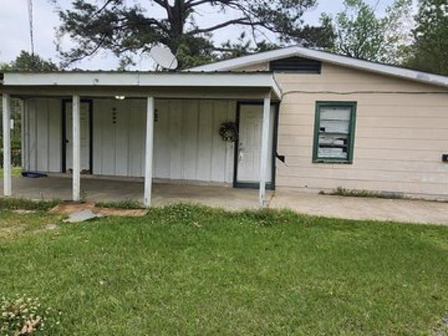1100 Westwood Dr, Leesville, LA 71446