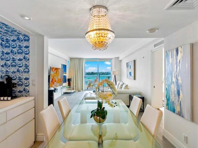 1100 West Ave Unit 410, Miami Beach, FL 33139