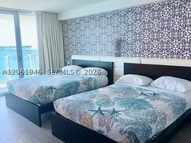 1100 West Ave Unit 822, Miami Beach, FL 33139