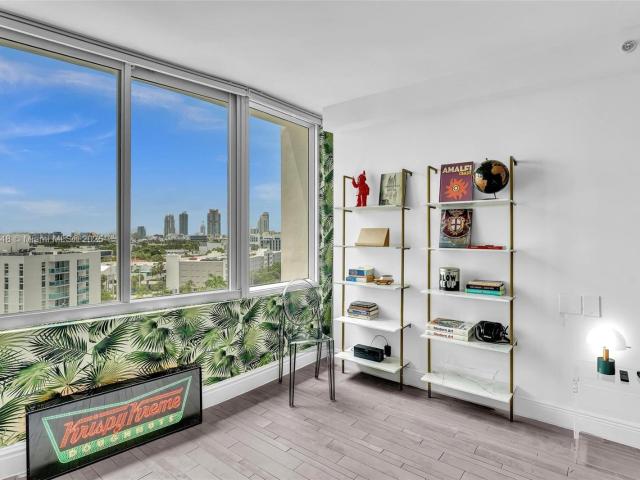1100 West Ave # 1019, Miami Beach FL 33139 #1019 Miami Beach
