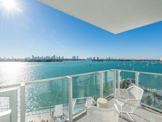 1100 West Ave #816, Miami Beach, FL 33139