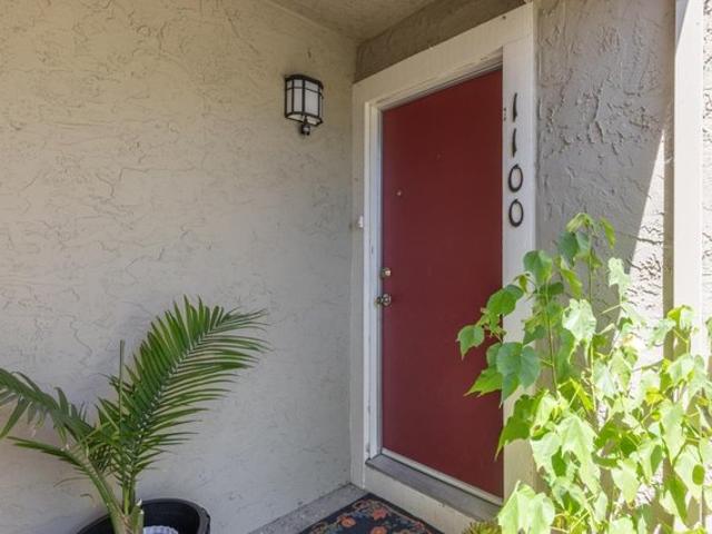1100 Whitewater Cv, Santa Cruz, CA 95062