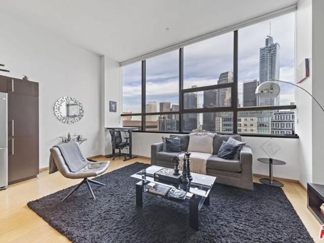 1100 Wilshire Blvd #1808, Los Angeles, CA 90017