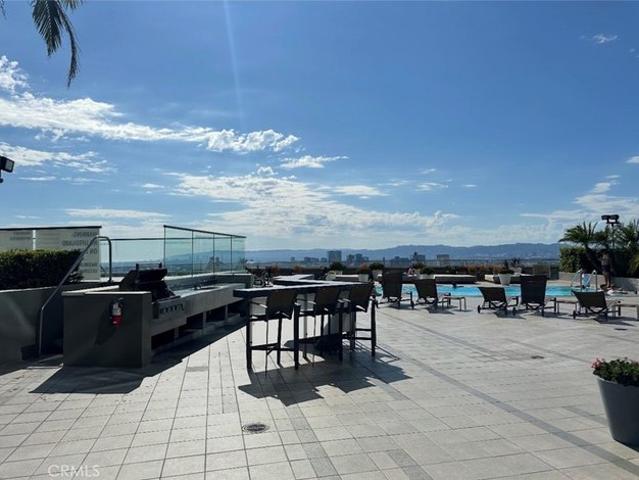 1100 Wilshire Blvd, Los Angeles, CA 90017