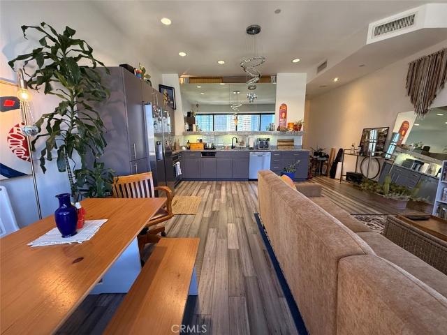 1100 Wilshire Blvd, Unit 2010, Los Angeles, CA 90017 | MLS #OC26062 | Compass
