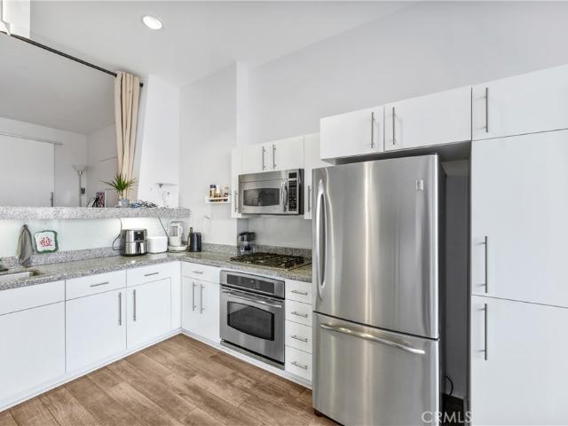 1100 Wilshire Blvd, Unit 2607, Los Angeles, CA 90017 | MLS #OC26087
