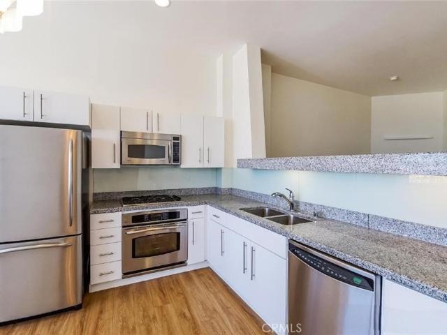 1100 Wilshire Blvd, Unit 2603, Los Angeles, CA 90017 | MLS #AR26037