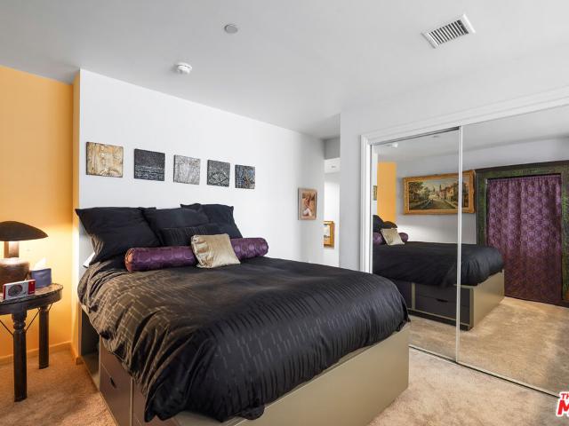 1100 Wilshire Blvd, Unit 2610, Los Angeles, CA 90017 | MLS #26639