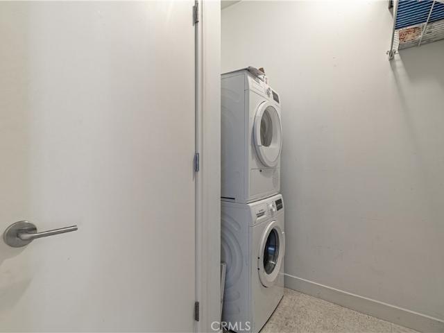1100 Wilshire Blvd, Unit 3106, Los Angeles, CA 90017 | MLS #OC26039