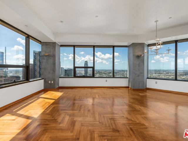1100 Wilshire Boulevard 2911